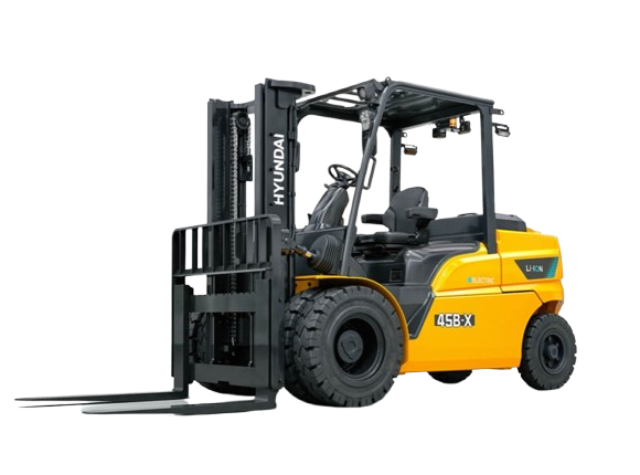 Heftruck lastencentrum - Heftruckhuren.com
